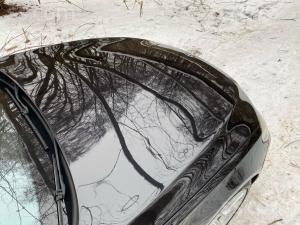Melns BMW 760 2011 Rīga, ar dzinēja tilpumu 6.00 L un nobraukumu 270 tūkst. km par 11500 €, foto 6 vietnē AUTOMOTO.COM.LV