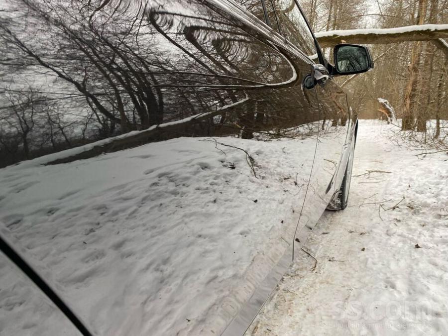 Melns BMW 760 2011 Rīga, ar dzinēja tilpumu 6.00 L un nobraukumu 270 tūkst. km par 11500 €, foto 8 vietnē AUTOMOTO.COM.LV