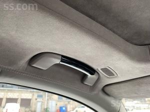 Melns BMW 760 2011 Rīga, ar dzinēja tilpumu 6.00 L un nobraukumu 270 tūkst. km par 11500 €, foto 21 vietnē AUTOMOTO.COM.LV