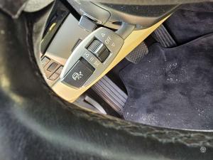 Brown BMW 760 2006 in Kedainiai, with an engine capacity of 5.97 L and mileage of 282 thousand km for 15900 €, photo 28 on AUTOMOTO.COM.LV