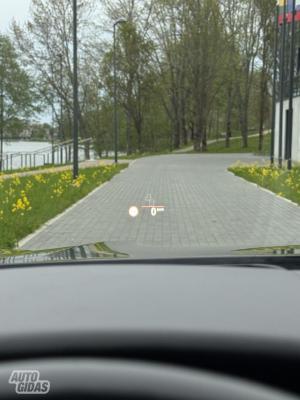 Melns BMW 840 2019 Plungė, ar dzinēja tilpumu 3.00 L un nobraukumu 88 tūkst. km par 48000 €, foto 30 vietnē AUTOMOTO.COM.LV