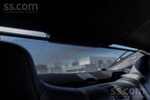 Melns BMW 840 2022 Rīga, ar dzinēja tilpumu 3.00 L un nobraukumu 62 tūkst. km par 61000 €, foto 7 vietnē AUTOMOTO.COM.LV