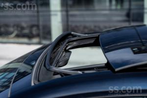 Melns BMW 840 2022 Rīga, ar dzinēja tilpumu 3.00 L un nobraukumu 62 tūkst. km par 61000 €, foto 10 vietnē AUTOMOTO.COM.LV