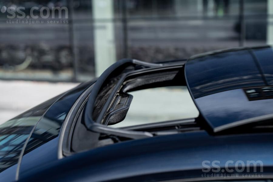 Melns BMW 840 2022 Rīga, ar dzinēja tilpumu 3.00 L un nobraukumu 62 tūkst. km par 61000 €, foto 10 vietnē AUTOMOTO.COM.LV