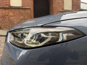 Zils BMW 840 2019 Kauņa, ar dzinēja tilpumu 3.00 L un nobraukumu 85 tūkst. km par 51500 €, foto 10 vietnē AUTOMOTO.COM.LV