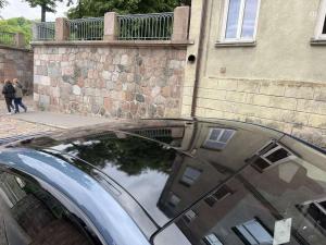 Zils BMW 840 2019 Kauņa, ar dzinēja tilpumu 3.00 L un nobraukumu 85 tūkst. km par 51500 €, foto 15 vietnē AUTOMOTO.COM.LV