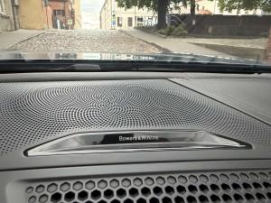 Zils BMW 840 2019 Kauņa, ar dzinēja tilpumu 3.00 L un nobraukumu 85 tūkst. km par 51500 €, foto 21 vietnē AUTOMOTO.COM.LV