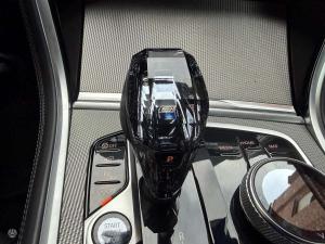 Zils BMW 840 2019 Kauņa, ar dzinēja tilpumu 3.00 L un nobraukumu 85 tūkst. km par 51500 €, foto 25 vietnē AUTOMOTO.COM.LV