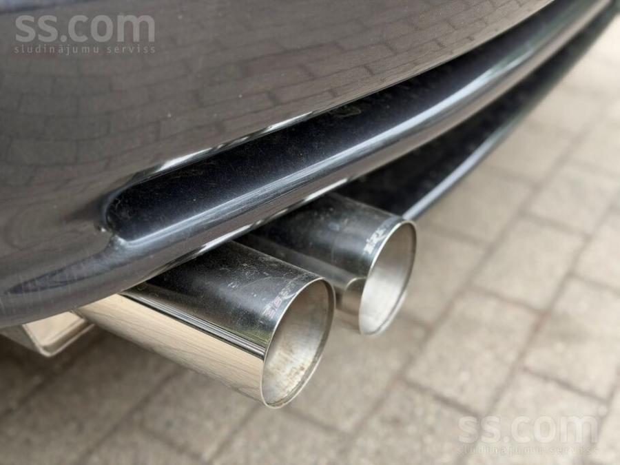 Melns BMW 850 1990 Rīga, ar dzinēja tilpumu 5.00 L un nobraukumu 189 tūkst. km par 25000 €, foto 19 vietnē AUTOMOTO.COM.LV