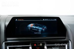 Zils BMW 850 2019 Rīga, ar dzinēja tilpumu 4.40 L un nobraukumu 141 tūkst. km par 46900 €, foto 36 vietnē AUTOMOTO.COM.LV