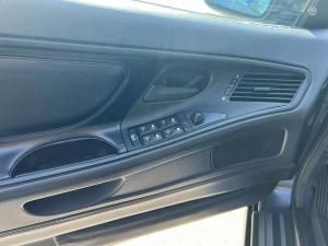 Grey BMW 850 1990 in Vilnius, with an engine capacity of 4.99 L and mileage of 135 thousand km for 27100 €, photo 29 on AUTOMOTO.COM.LV