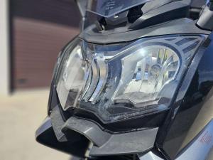 Melns BMW C 650GT 2013 Viļņa, ar dzinēja tilpumu 0.65 L un nobraukumu 34 tūkst. km par 3650 €, foto 18 vietnē AUTOMOTO.COM.LV