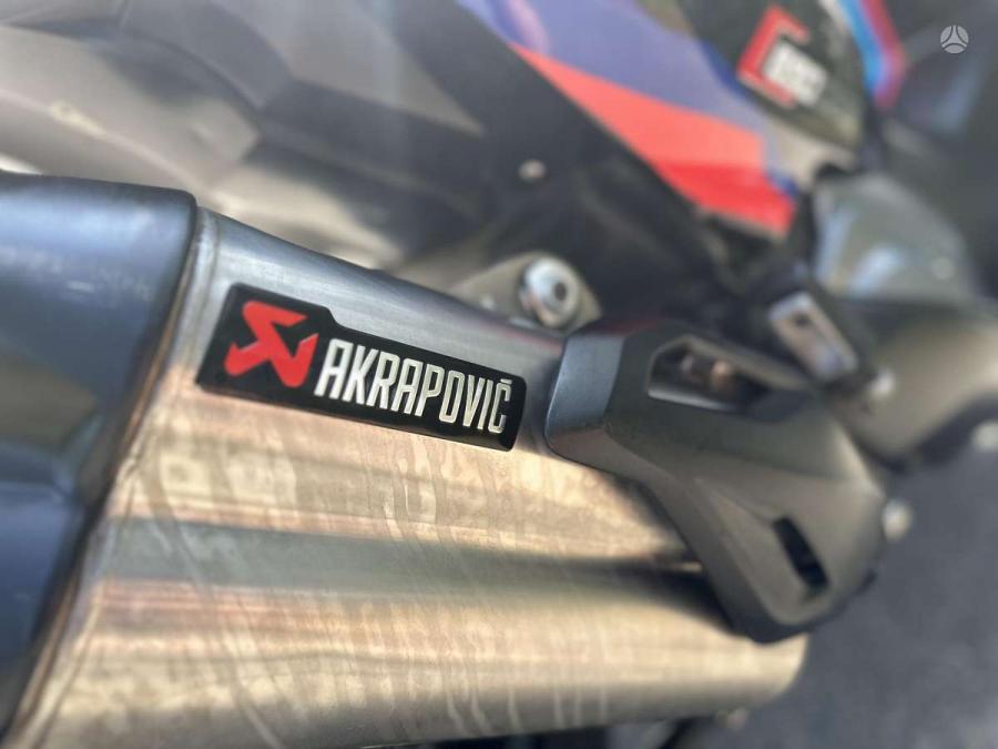 Melns BMW C 650GT 2016 Kauņa, ar dzinēja tilpumu 0.65 L un nobraukumu 32 tūkst. km par 4800 €, foto 17 vietnē AUTOMOTO.COM.LV