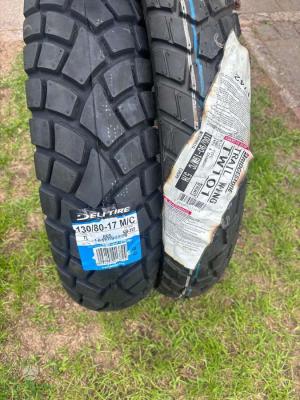 Melns BMW F 650GS 2001 Viļņa, ar dzinēja tilpumu 0.65 L un nobraukumu 39 tūkst. km par 2299 €, foto 10 vietnē AUTOMOTO.COM.LV