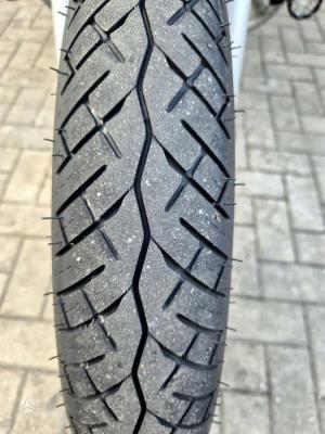 БМВ F 650GS 2002 в Пренай, объемом двигателя 0.65 л и пробегом 48 тыс. км за 2450 €, фото 28 на AUTOMOTO.COM.LV