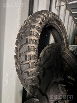 BMW F 650GS 2009 in Riga, with an engine capacity of 0.65 L and mileage of 0 thousand km for 3980 €, photo 10 on AUTOMOTO.COM.LV