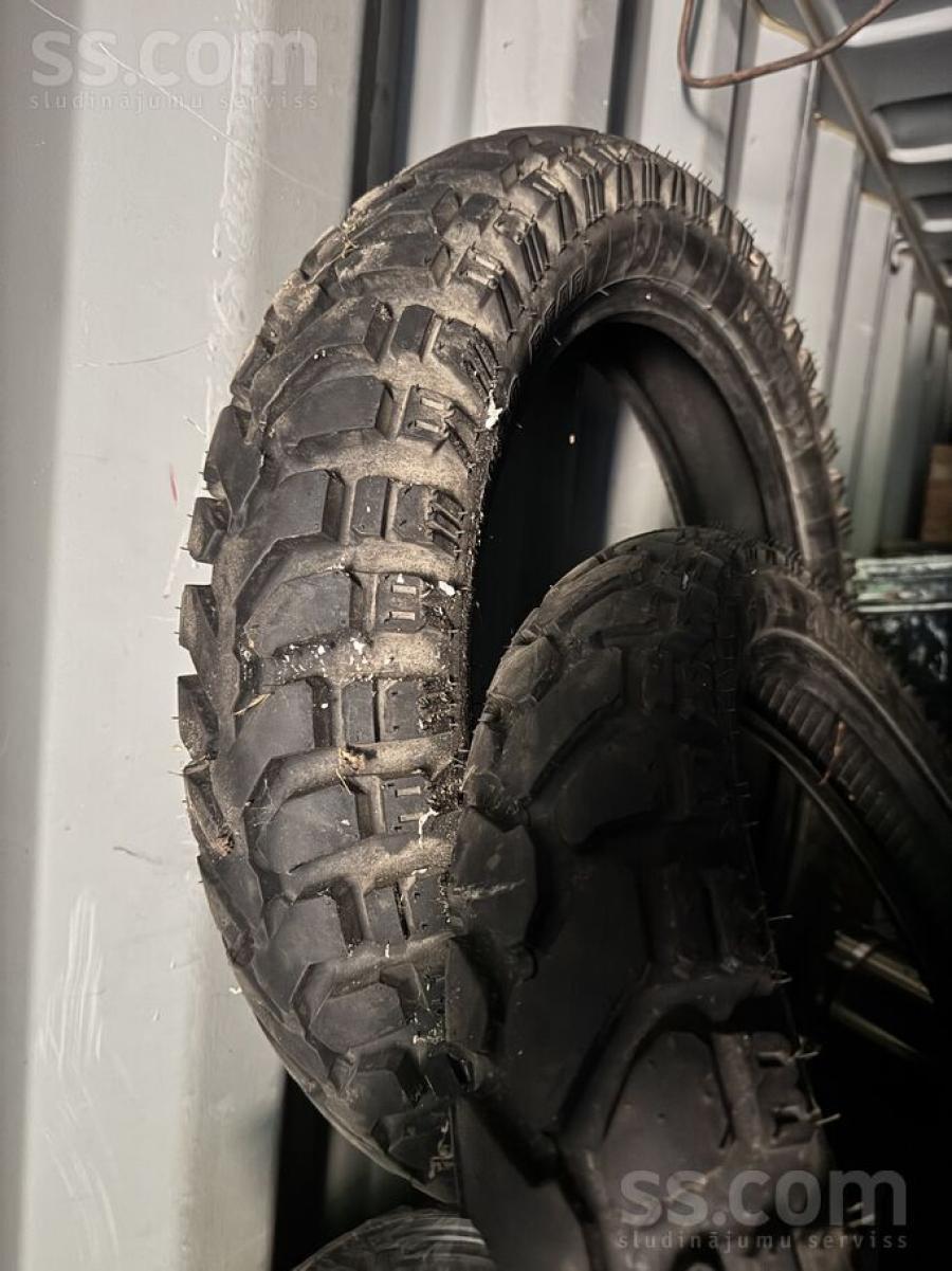 BMW F 650GS 2009 in Riga, with an engine capacity of 0.65 L and mileage of 0 thousand km for 3980 €, photo 10 on AUTOMOTO.COM.LV
