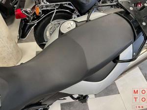 BMW F 700GS 2012 in Riga, with an engine capacity of 0.80 L and mileage of 55 thousand km for 4899 €, photo 8 on AUTOMOTO.COM.LV