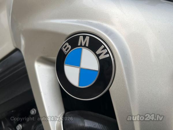 Beige BMW F 800R 2012 in Tartu, with an engine capacity of 0.80 L and mileage of 35 thousand km for 3990 €, photo 2 on AUTOMOTO.COM.LV