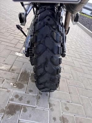 Zils BMW F 850GS Adventure 2022 Kauņa, ar dzinēja tilpumu 0.85 L un nobraukumu 13 tūkst. km par 11850 €, foto 9 vietnē AUTOMOTO.COM.LV