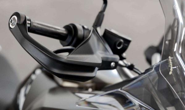 Zaļš BMW F 850GS Adventure 2023 Plungė, ar dzinēja tilpumu 0.85 L un nobraukumu 2 tūkst. km par 13499 €, foto 9 vietnē AUTOMOTO.COM.LV