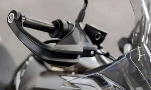 Zaļš BMW F 850GS Adventure 2023 Plungė, ar dzinēja tilpumu 0.85 L un nobraukumu 2 tūkst. km par 13499 €, foto 10 vietnē AUTOMOTO.COM.LV