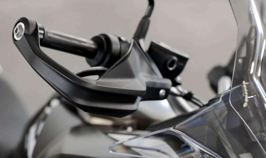 Zaļš BMW F 850GS Adventure 2023 Plungė, ar dzinēja tilpumu 0.85 L un nobraukumu 2 tūkst. km par 13499 €, foto 10 vietnē AUTOMOTO.COM.LV