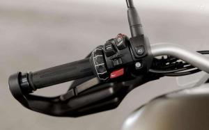 Zaļš BMW F 850GS Adventure 2023 Plungė, ar dzinēja tilpumu 0.85 L un nobraukumu 2 tūkst. km par 13499 €, foto 13 vietnē AUTOMOTO.COM.LV