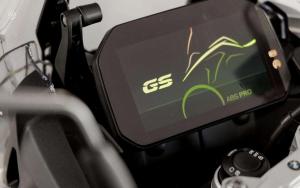 Zaļš BMW F 850GS Adventure 2023 Plungė, ar dzinēja tilpumu 0.85 L un nobraukumu 2 tūkst. km par 13499 €, foto 17 vietnē AUTOMOTO.COM.LV
