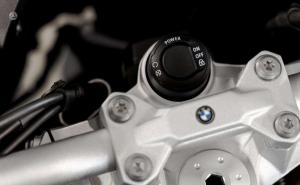 Zaļš BMW F 850GS Adventure 2023 Plungė, ar dzinēja tilpumu 0.85 L un nobraukumu 2 tūkst. km par 13499 €, foto 18 vietnē AUTOMOTO.COM.LV