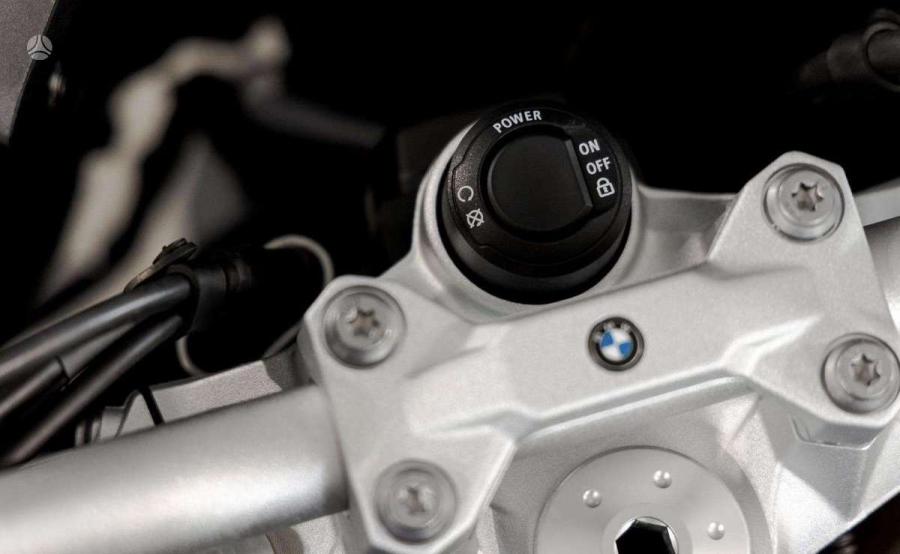 Zaļš BMW F 850GS Adventure 2023 Plungė, ar dzinēja tilpumu 0.85 L un nobraukumu 2 tūkst. km par 13499 €, foto 18 vietnē AUTOMOTO.COM.LV