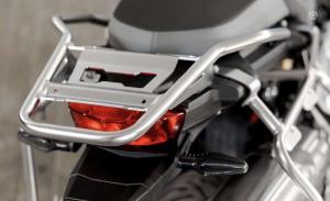 Zaļš BMW F 850GS Adventure 2023 Plungė, ar dzinēja tilpumu 0.85 L un nobraukumu 2 tūkst. km par 13499 €, foto 19 vietnē AUTOMOTO.COM.LV