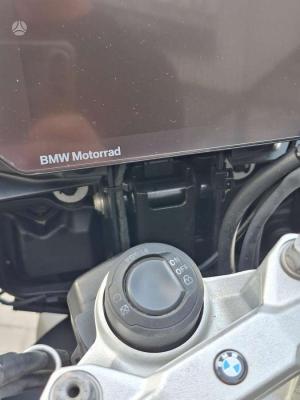 BMW F 850GS Adventure 2019 Viļņa, ar dzinēja tilpumu 0.85 L un nobraukumu 48 tūkst. km par 8800 €, foto 13 vietnē AUTOMOTO.COM.LV