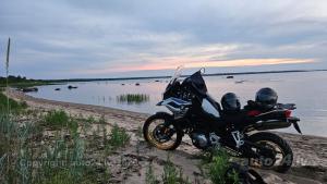 BMW F 850GS Adventure 2020 Tallina, ar dzinēja tilpumu 0.85 L un nobraukumu 15 tūkst. km par 10500 €, foto 8 vietnē AUTOMOTO.COM.LV