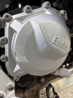 BMW F 850GS Adventure 2021 Viļņa, ar dzinēja tilpumu 0.85 L un nobraukumu 53 tūkst. km par 7800 €, foto 23 vietnē AUTOMOTO.COM.LV