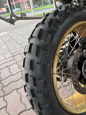 BMW F 850GS Adventure 2021 Viļņa, ar dzinēja tilpumu 0.85 L un nobraukumu 53 tūkst. km par 7800 €, foto 33 vietnē AUTOMOTO.COM.LV