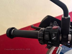 Balts BMW F 850GS Adventure 2018 Hāpsalu, ar dzinēja tilpumu 0.85 L un nobraukumu 68 tūkst. km par 8000 €, foto 16 vietnē AUTOMOTO.COM.LV
