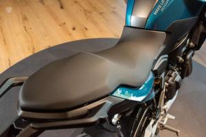 БМВ F 900R 2026 в Каунас, объемом двигателя 0.90 л и пробегом 2 тыс. км за 9499 €, фото 12 на AUTOMOTO.COM.LV