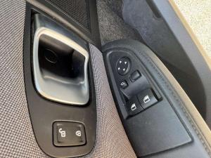 Melns BMW I3 2016 Klaipėda, ar dzinēja tilpumu 0.00 L un nobraukumu 83 tūkst. km par 9999 €, foto 18 vietnē AUTOMOTO.COM.LV