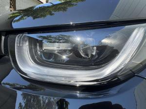 Melns BMW I3 2016 Klaipėda, ar dzinēja tilpumu 0.00 L un nobraukumu 83 tūkst. km par 9999 €, foto 20 vietnē AUTOMOTO.COM.LV