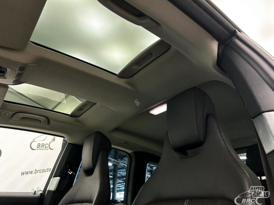 Melns BMW I3 2017 Avižieniai, ar dzinēja tilpumu 0.00 L un nobraukumu 152 tūkst. km par 10500 €, foto 6 vietnē AUTOMOTO.COM.LV
