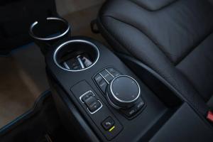 Melns BMW I3 2017 Jelgava, ar dzinēja tilpumu 0.00 L un nobraukumu 52 tūkst. km par 13900 €, foto 20 vietnē AUTOMOTO.COM.LV