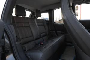 Melns BMW I3 2017 Jelgava, ar dzinēja tilpumu 0.00 L un nobraukumu 52 tūkst. km par 13900 €, foto 23 vietnē AUTOMOTO.COM.LV