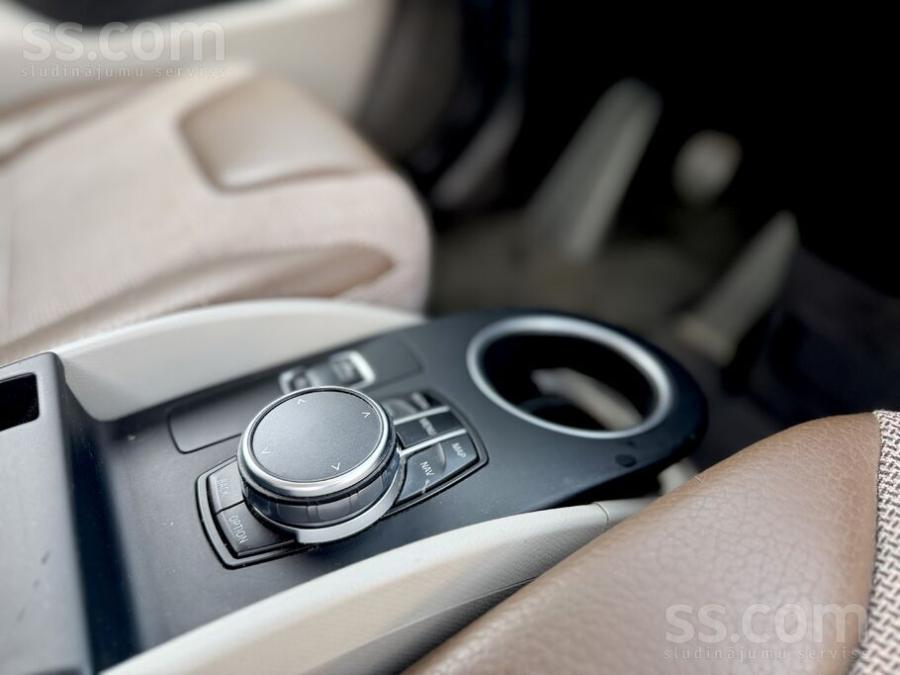 Melns BMW I3 2017 Rīga, ar dzinēja tilpumu 0.10 L un nobraukumu 79 tūkst. km par 13400 €, foto 11 vietnē AUTOMOTO.COM.LV