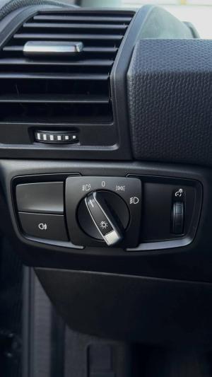 Melns BMW I3 2020 Rīga, ar dzinēja tilpumu 0.00 L un nobraukumu 40 tūkst. km par 18400 €, foto 18 vietnē AUTOMOTO.COM.LV