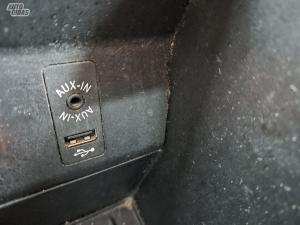 Zils BMW I3 2014 Viļņa, ar dzinēja tilpumu 0.70 L un nobraukumu 140 tūkst. km par 8400 €, foto 18 vietnē AUTOMOTO.COM.LV