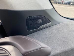 Zils BMW I3 2016 Rīga, ar dzinēja tilpumu 0.00 L un nobraukumu 181 tūkst. km par 14950 €, foto 22 vietnē AUTOMOTO.COM.LV