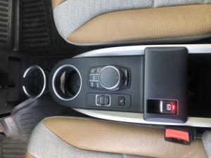 Zils BMW I3 2017 Rīga, ar dzinēja tilpumu 0.00 L un nobraukumu 55 tūkst. km par 10900 €, foto 11 vietnē AUTOMOTO.COM.LV