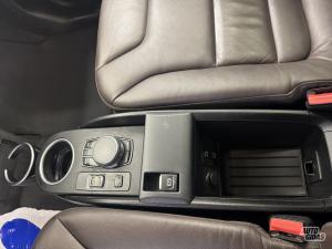 Zils BMW I3 2019 Viļņa, ar dzinēja tilpumu 0.00 L un nobraukumu 122 tūkst. km par 14000 €, foto 11 vietnē AUTOMOTO.COM.LV