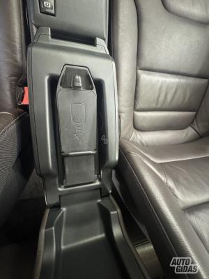 Zils BMW I3 2019 Viļņa, ar dzinēja tilpumu 0.00 L un nobraukumu 122 tūkst. km par 14000 €, foto 13 vietnē AUTOMOTO.COM.LV